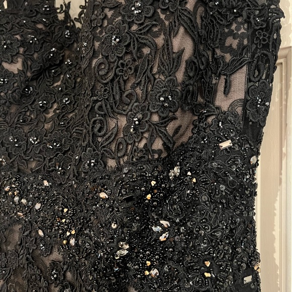 VM Collection | Dresses | Vm Collection Mother Of The Bridegroom ...